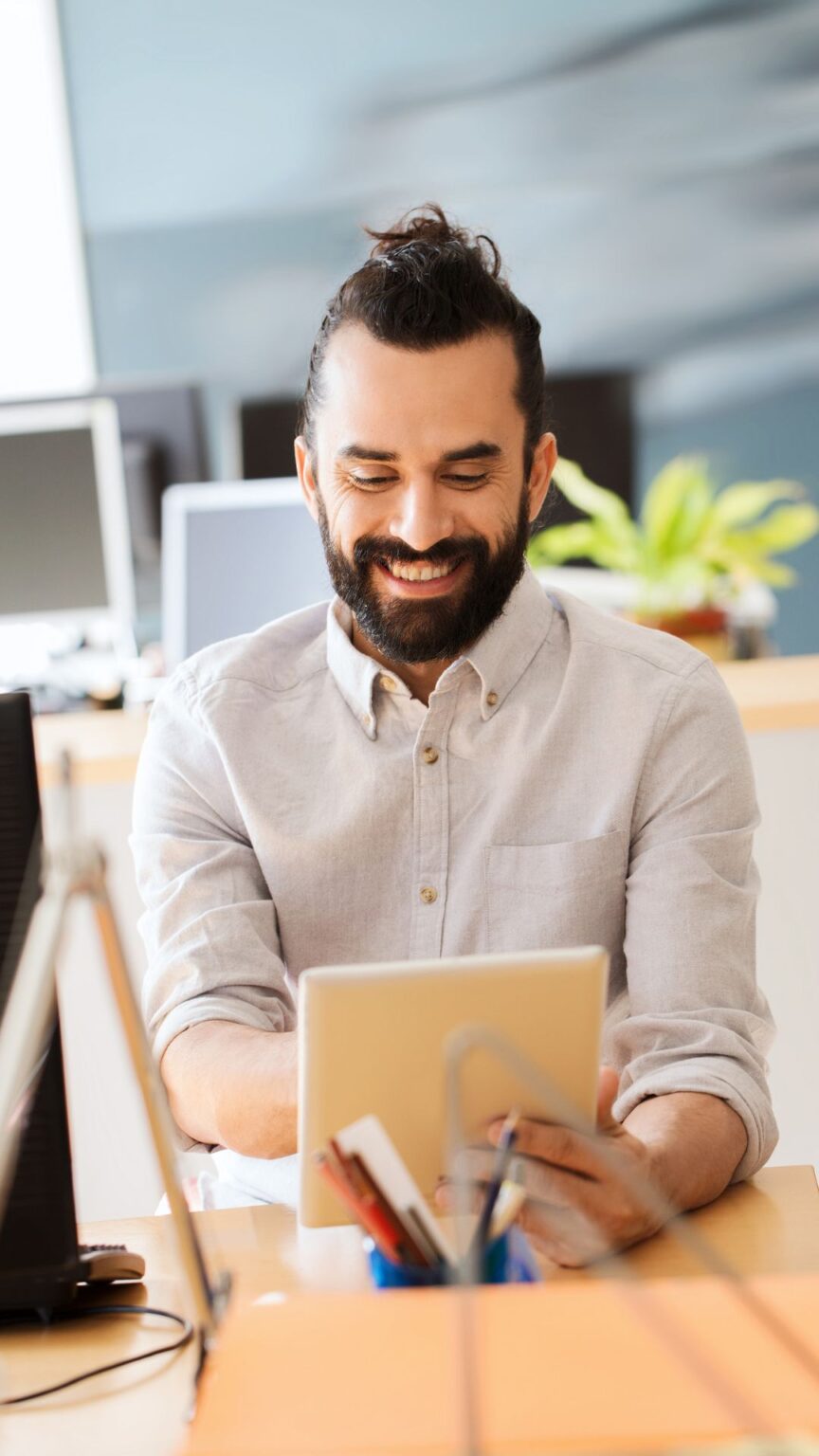 De-Escalation Training For Social Workers Programs